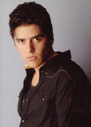 Kyle Nobess | Child's Play Wiki | Fandom