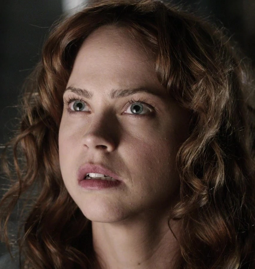 Nica Pierce | Child's Play Wiki | Fandom
