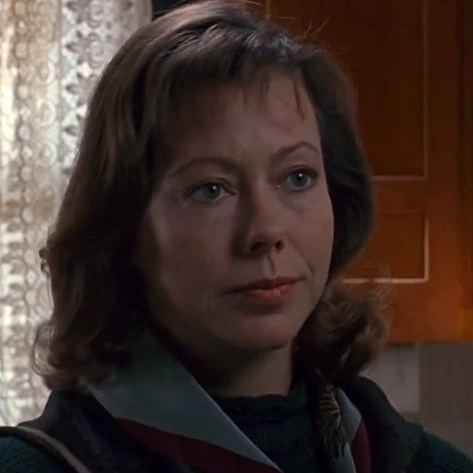 Joanne Simpson | Child's Play Wiki | Fandom