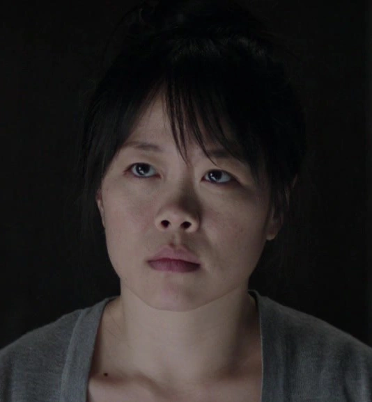 Claire | Child's Play Wiki | Fandom