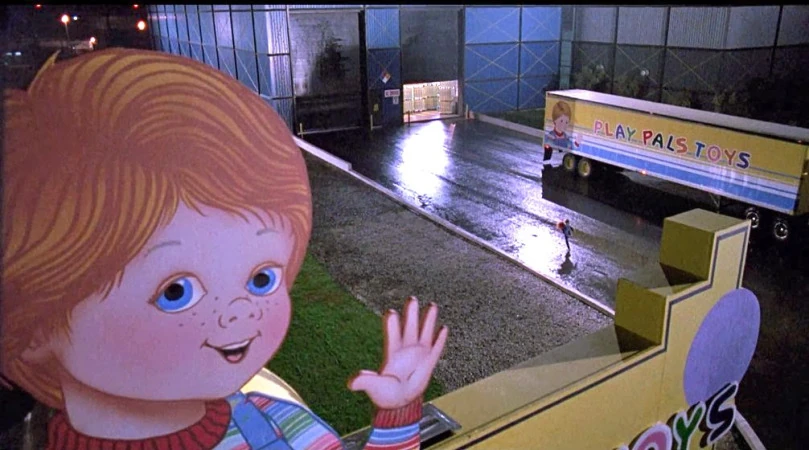 Play Pals (Toy Company) | Child's Play Wiki | FANDOM powered by Wikia