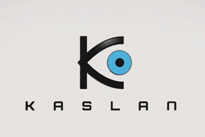 Kaslan (Company) | Child's Play Wiki | Fandom