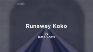 Runaway Koko | Chuggington Wiki | FANDOM powered by Wikia