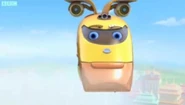Hoot and Toot | Chuggington Wiki | Fandom