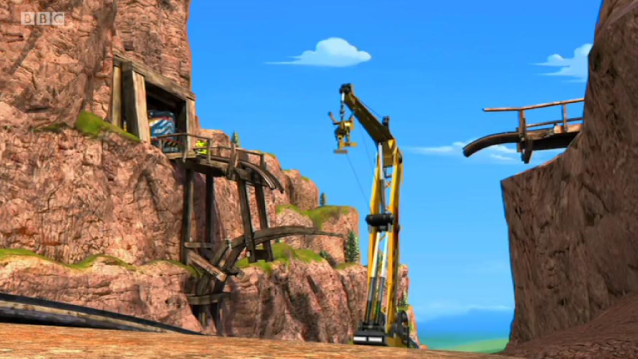 Image Backupbrewster16png Chuggington Wiki Fandom Powered By Wikia