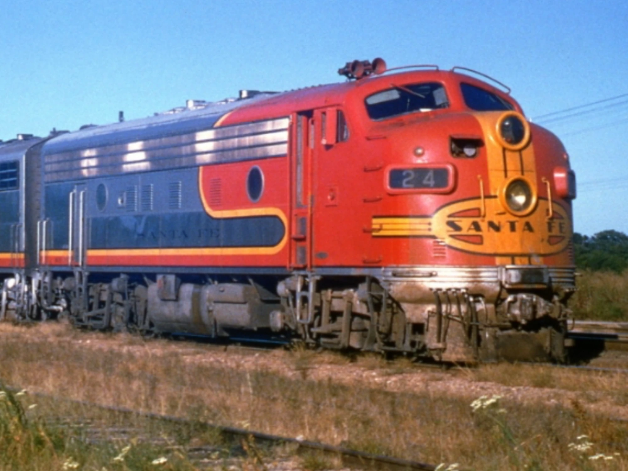 Wilson | Chuggington Wiki | Fandom