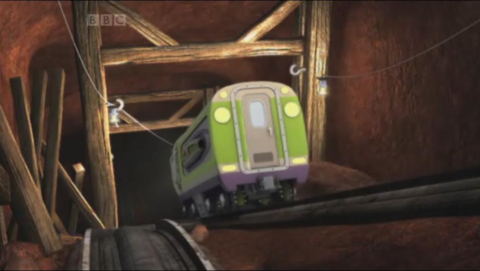 Image Chugpatrolreadytorescue11 Chuggington Wiki Fandom