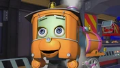 Piper | Chuggington Wiki | Fandom