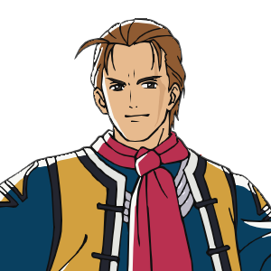 Shell | Chuka Ichiban Wiki | Fandom