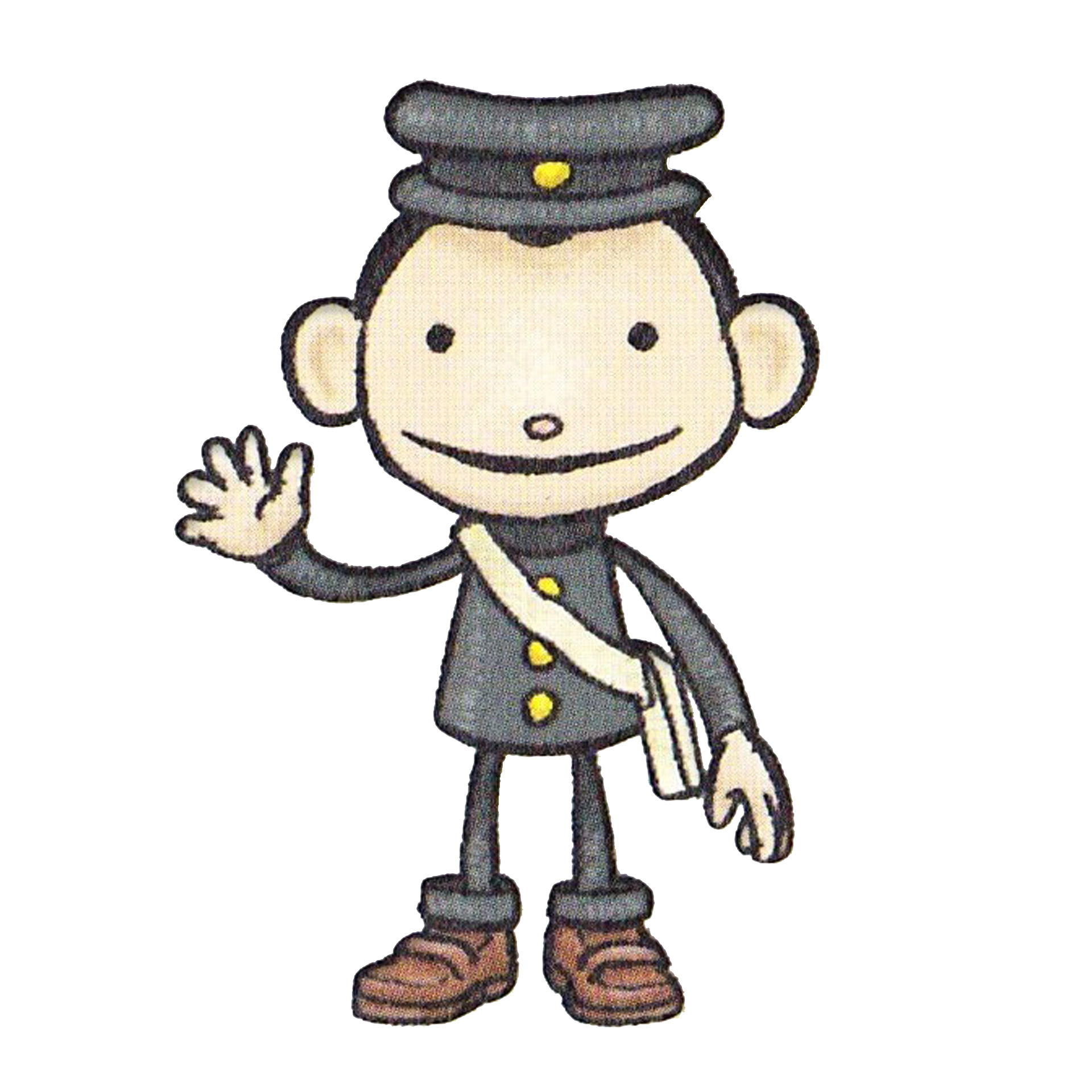 Protagonist | Chu♥lip Wiki | Fandom