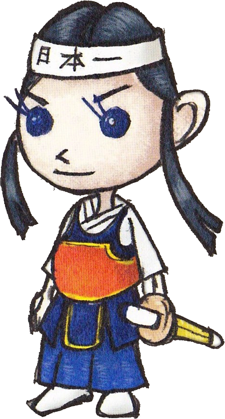 Bell | Chu♥lip Wiki | Fandom