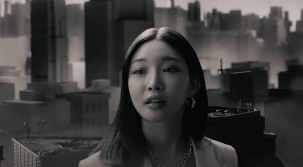 Chungha Wiki | Fandom