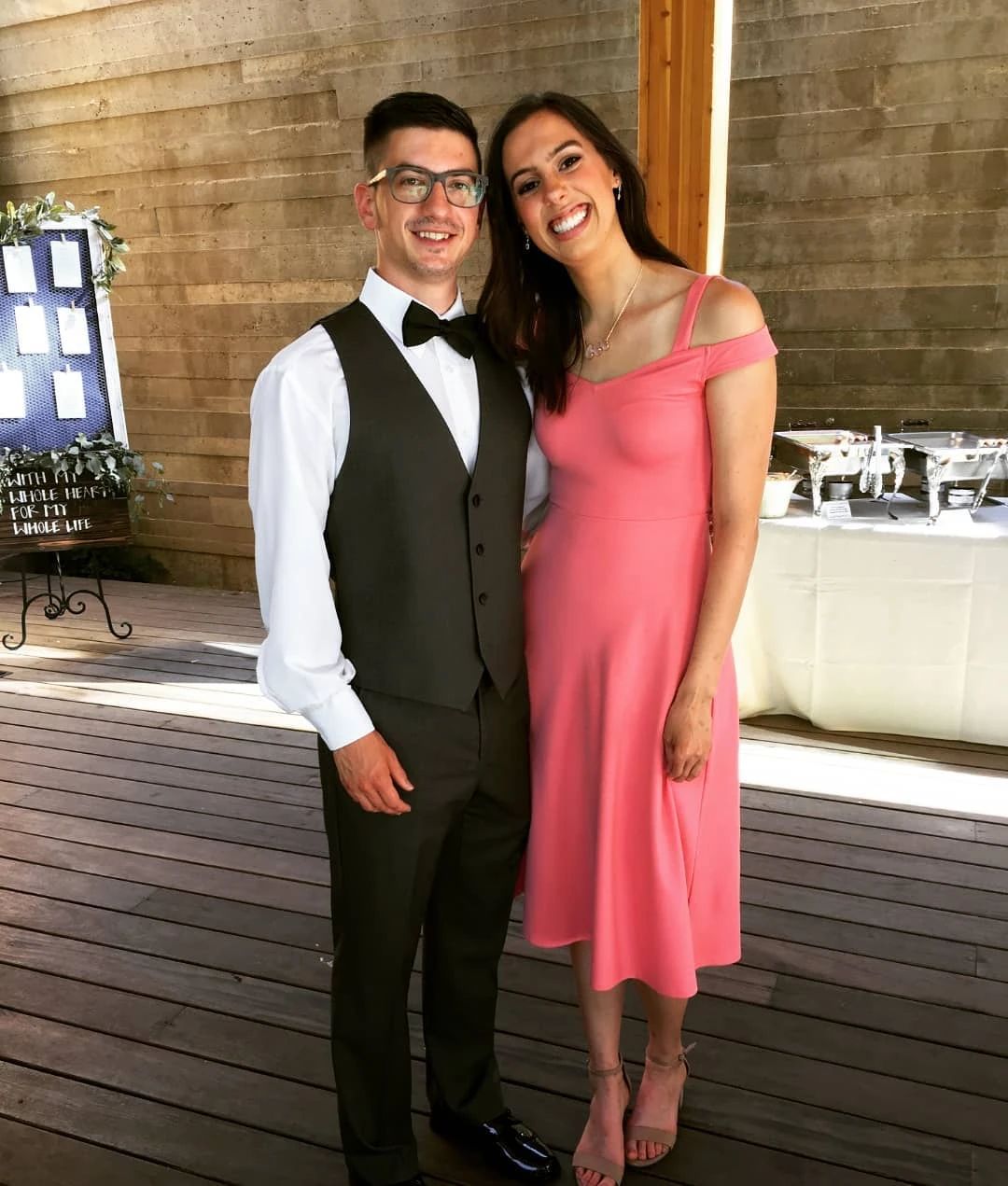 Max Straneva | Cimorelli Wiki | FANDOM powered by Wikia