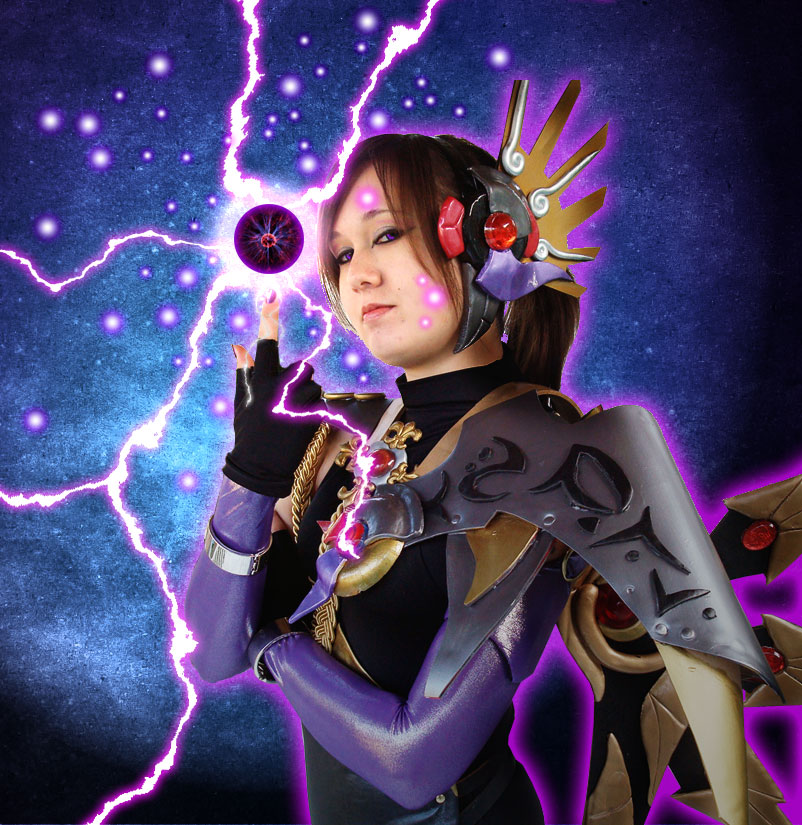Etherealist Cinder Spires Wikia Fandom Powered By Wikia