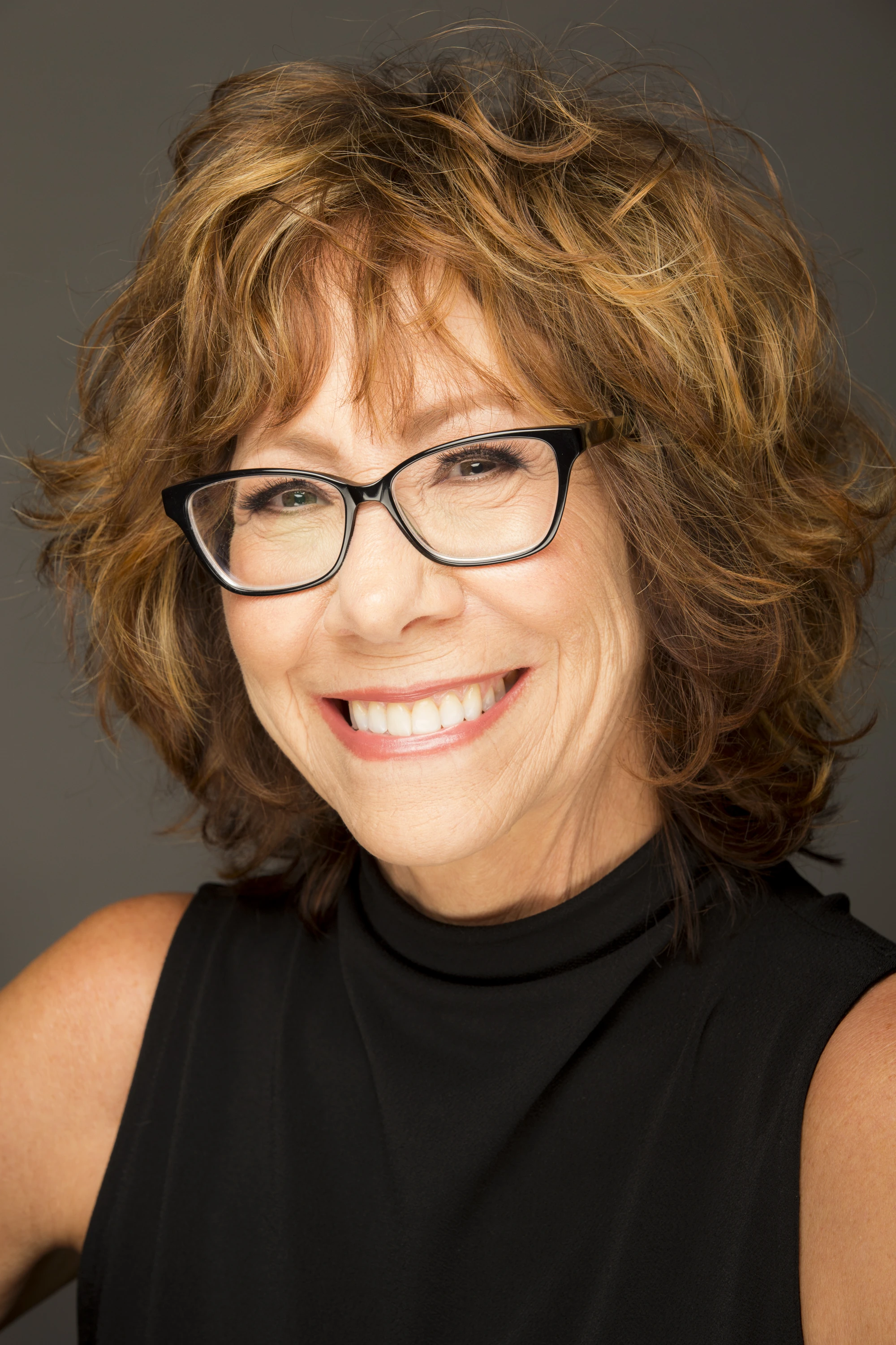 Mindy Sterling | Cinepedia | Fandom