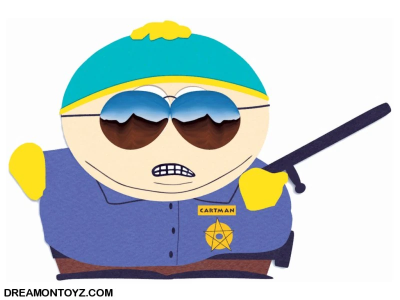 Eric Cartman | Cinema Villains Wikia Wiki | FANDOM powered by Wikia