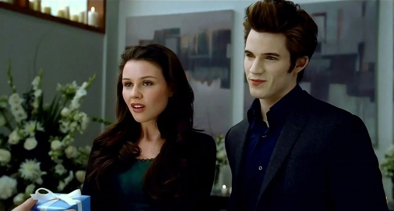 Mordimi | Cinema Wiki | FANDOM powered by Wikia