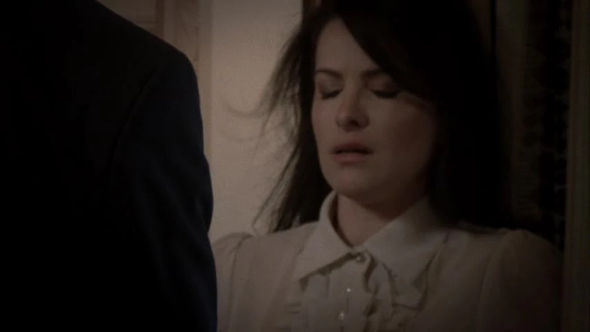 Sonya Macari | Cinemorgue Wiki | FANDOM powered by Wikia