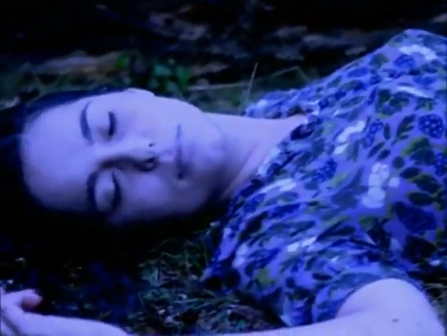 Fiona Dolman | Cinemorgue Wiki | Fandom