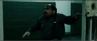 Danny Woodburn | Cinemorgue Wiki | Fandom