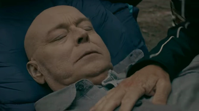 Tópico oficial - Cobra Kai [Season 5 em 9 de setembro] | Page 9 | Fórum ...