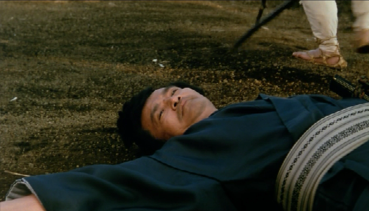 Ken Ogata | Cinemorgue Wiki | Fandom