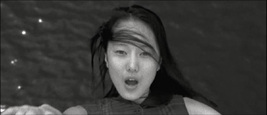 Jin Seo Yoon Cinemorgue Wiki Fandom Powered By Wikia