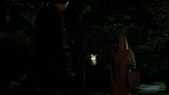 Kathleen Doyle | Cinemorgue Wiki | Fandom