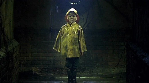 Tony Dakota | Cinemorgue Wiki | FANDOM powered by Wikia