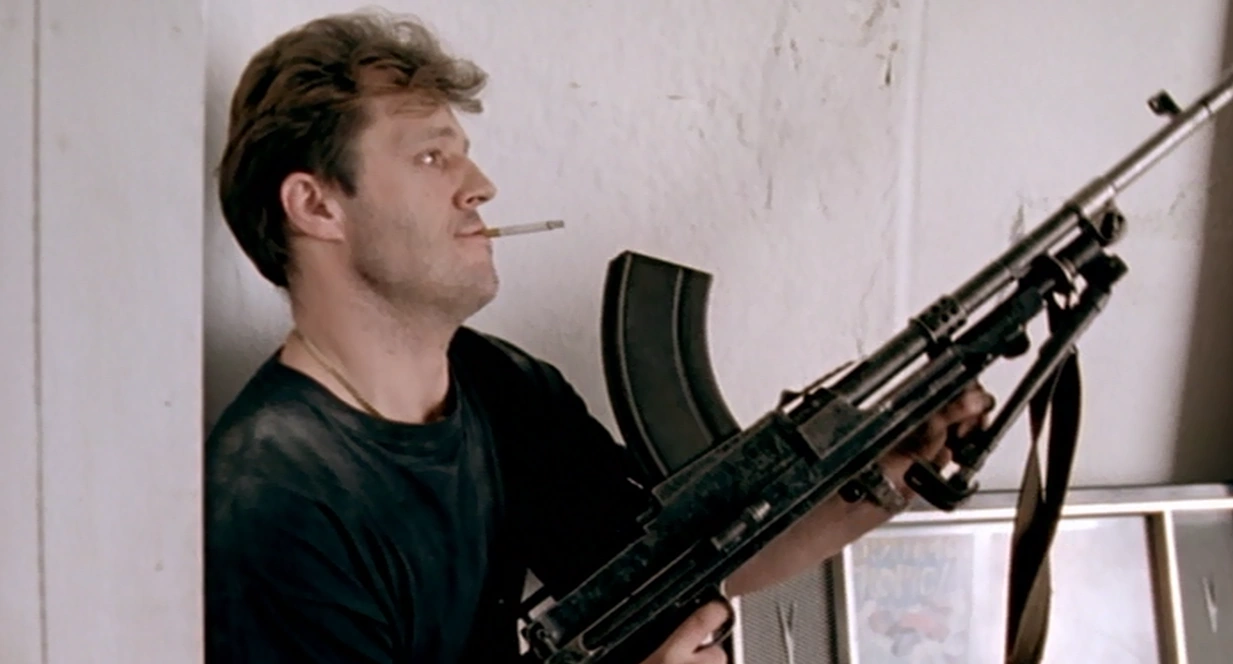 Huggy Leaver | Cinemorgue Wiki | FANDOM powered by Wikia