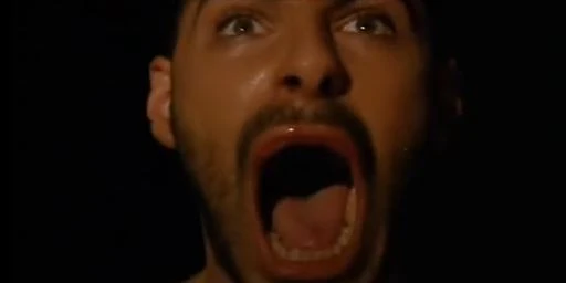 Sean Chapman | Cinemorgue Wiki | FANDOM powered by Wikia