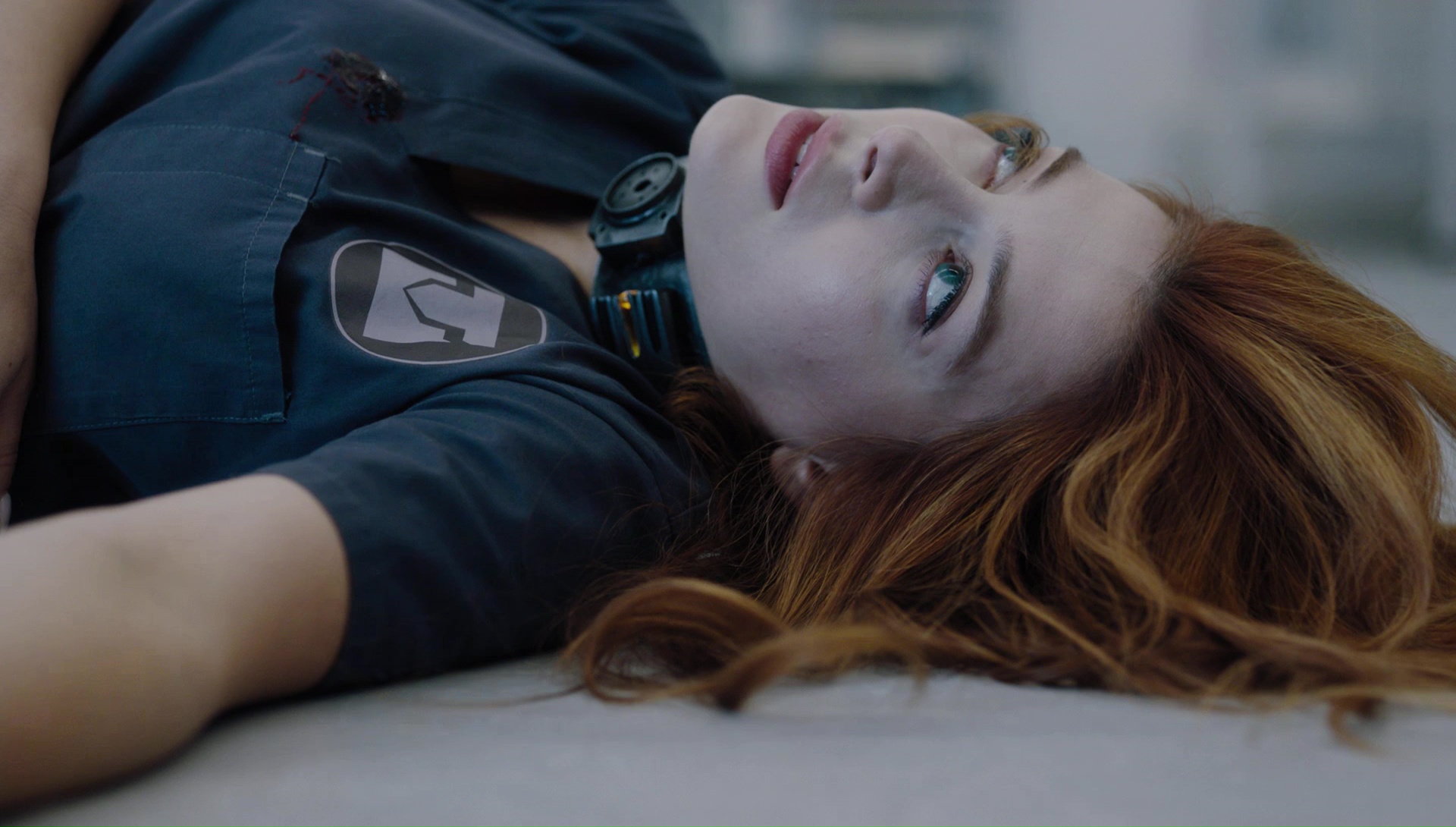 Elena Satine | Cinemorgue Wiki | FANDOM powered by Wikia