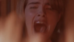 Emily Raymond | Cinemorgue Wiki | Fandom