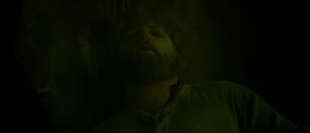 Jacob Kasch | Cinemorgue Wiki | Fandom