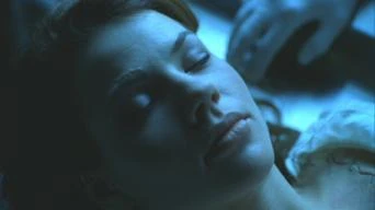 Elizabeth Chomko | Cinemorgue Wiki | FANDOM powered by Wikia