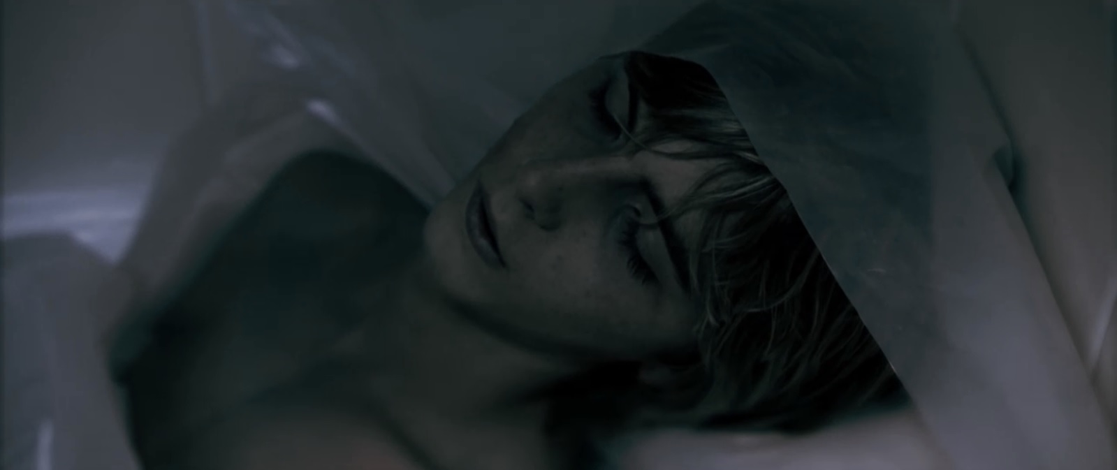 Joshua Payne | Cinemorgue Wiki | FANDOM powered by Wikia