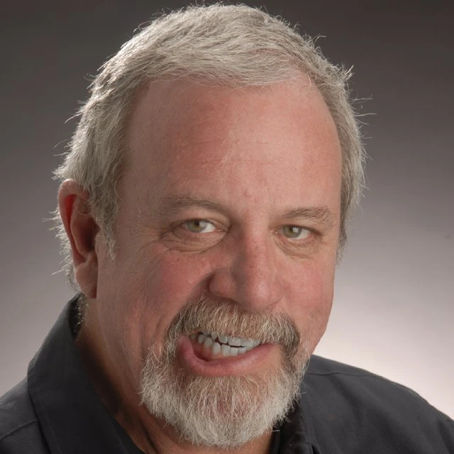 Kevin Murphy | Cinemorgue Wiki | Fandom