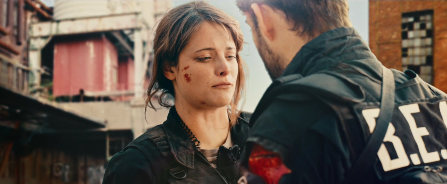 Hannah Britland | Cinemorgue Wiki | Fandom Hannah Britland | Cinemorgue Wiki | Fandom