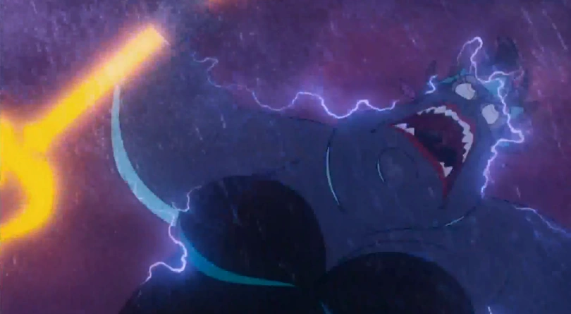 Image - Ursula's death.png | Cinemorgue Wiki | FANDOM powered by Wikia