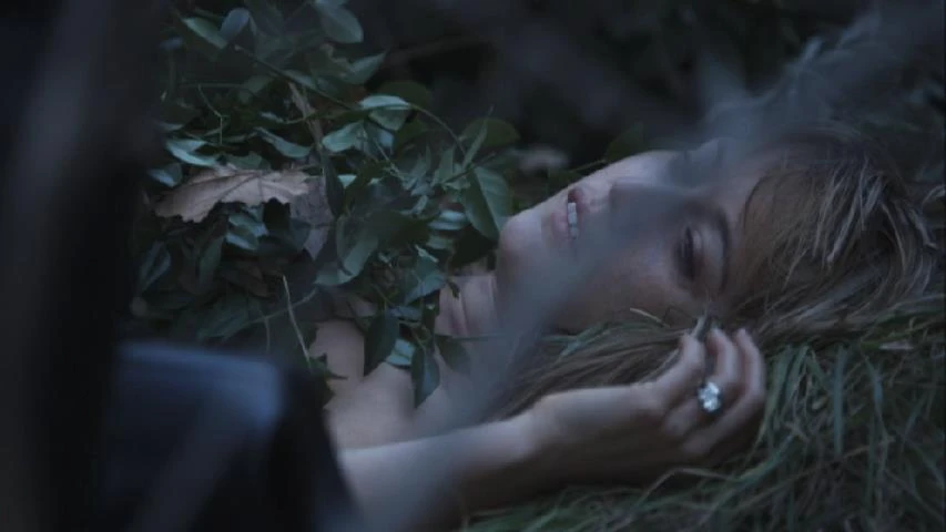 Niko Koshet | Cinemorgue Wiki | FANDOM powered by Wikia