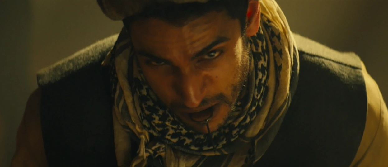 Adrian Quinton | Cinemorgue Wiki | FANDOM powered by Wikia