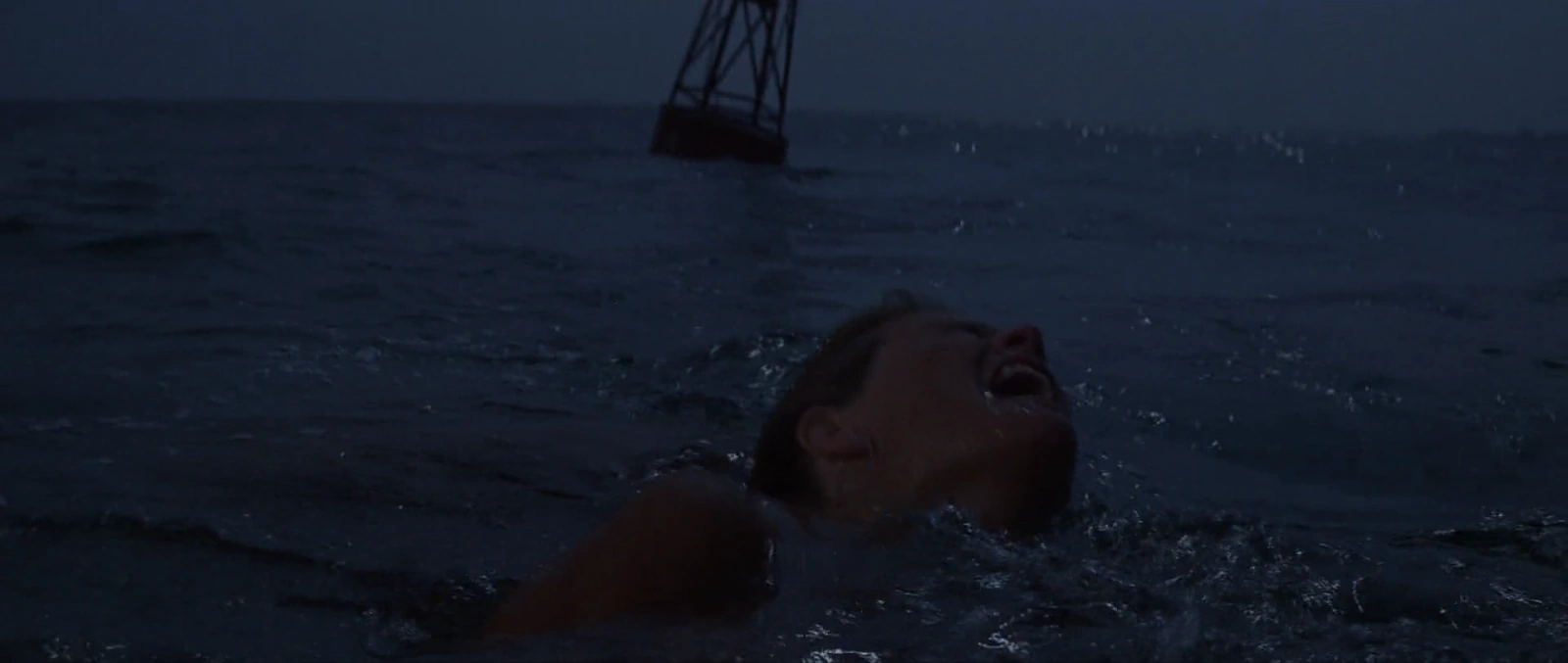 Susan Backlinie | Cinemorgue Wiki | FANDOM powered by Wikia