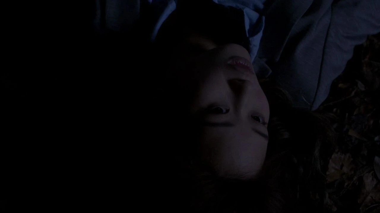 Valerie Tian | Cinemorgue Wiki | Fandom