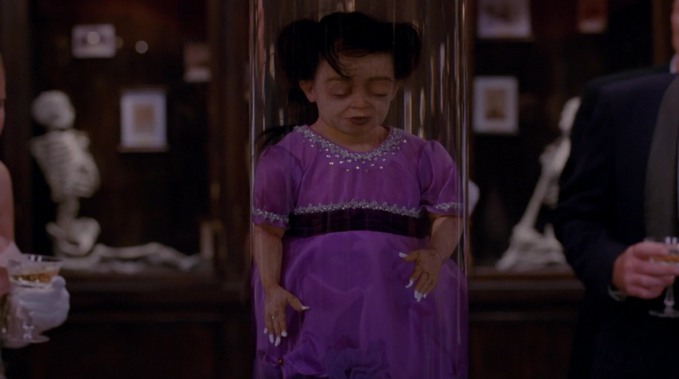 Jyoti Amge Cinemorgue Wiki Fandom Powered By Wikia