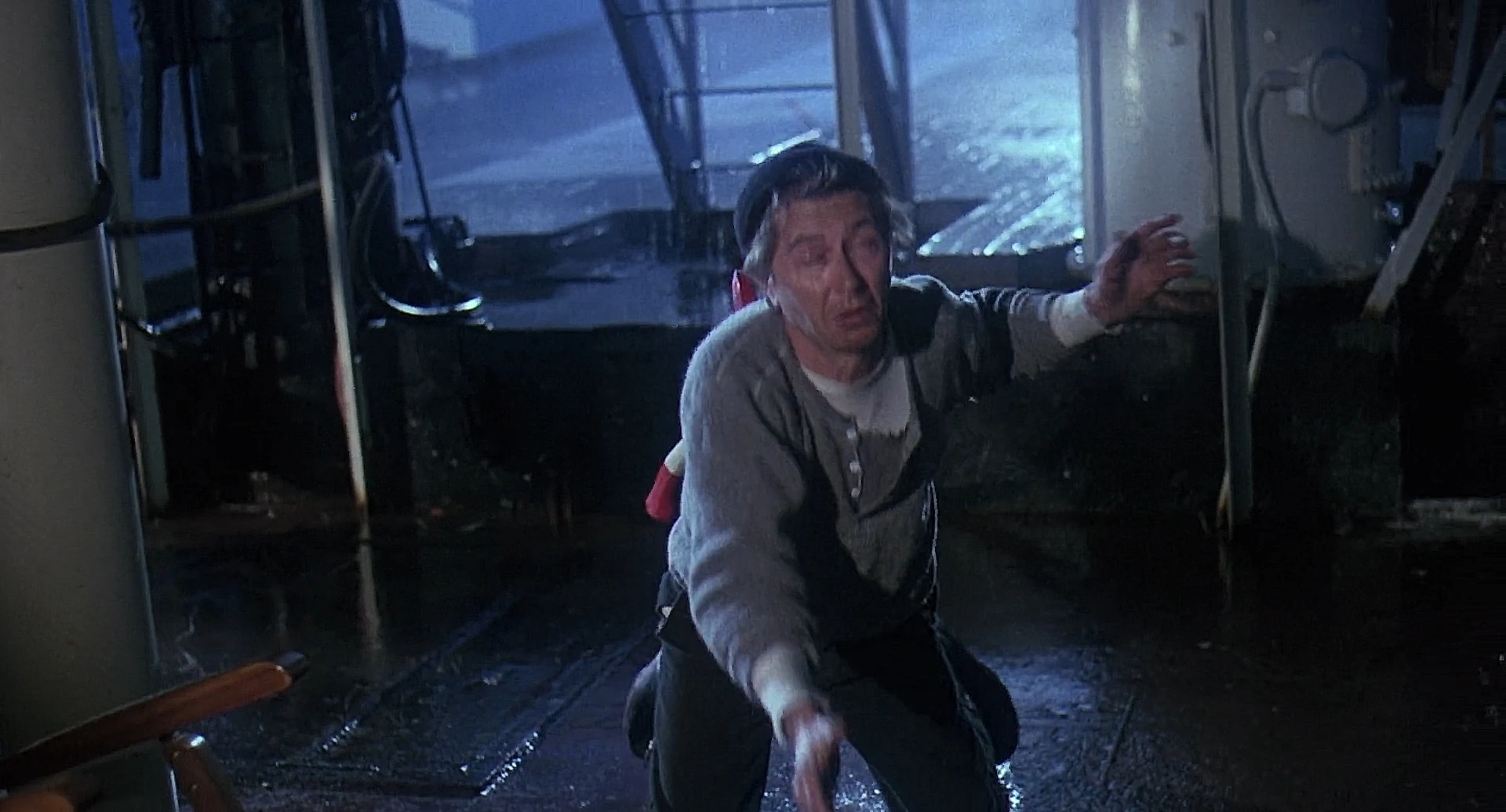 Alex Diakun | Cinemorgue Wiki | Fandom