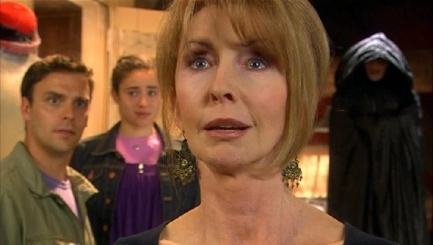 Jane Asher | Cinemorgue Wiki | Fandom