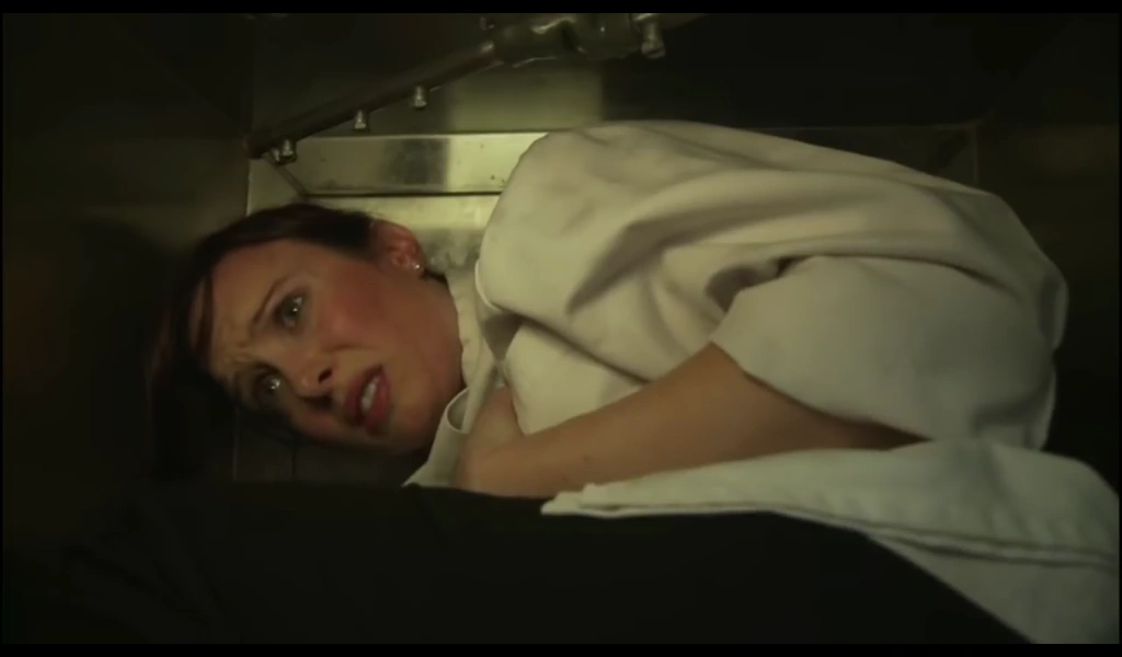 Jayme Lake | Cinemorgue Wiki | Fandom