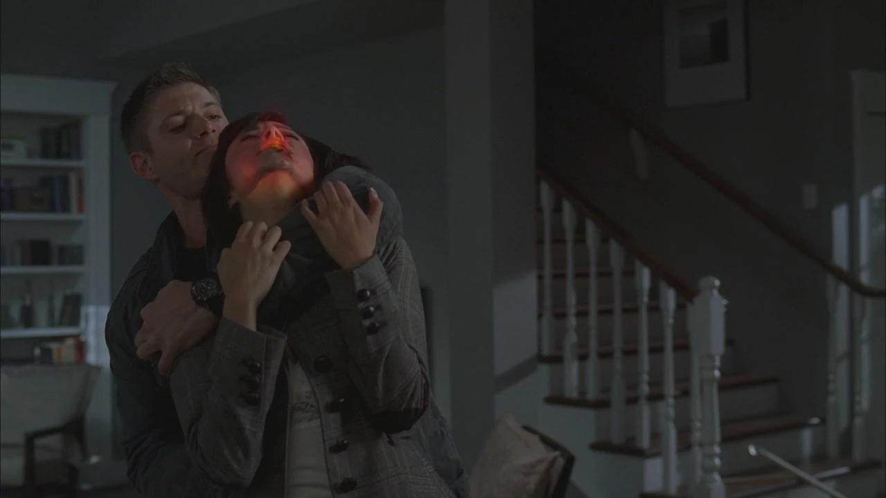 Marisa Ramirez | Cinemorgue Wiki | Fandom