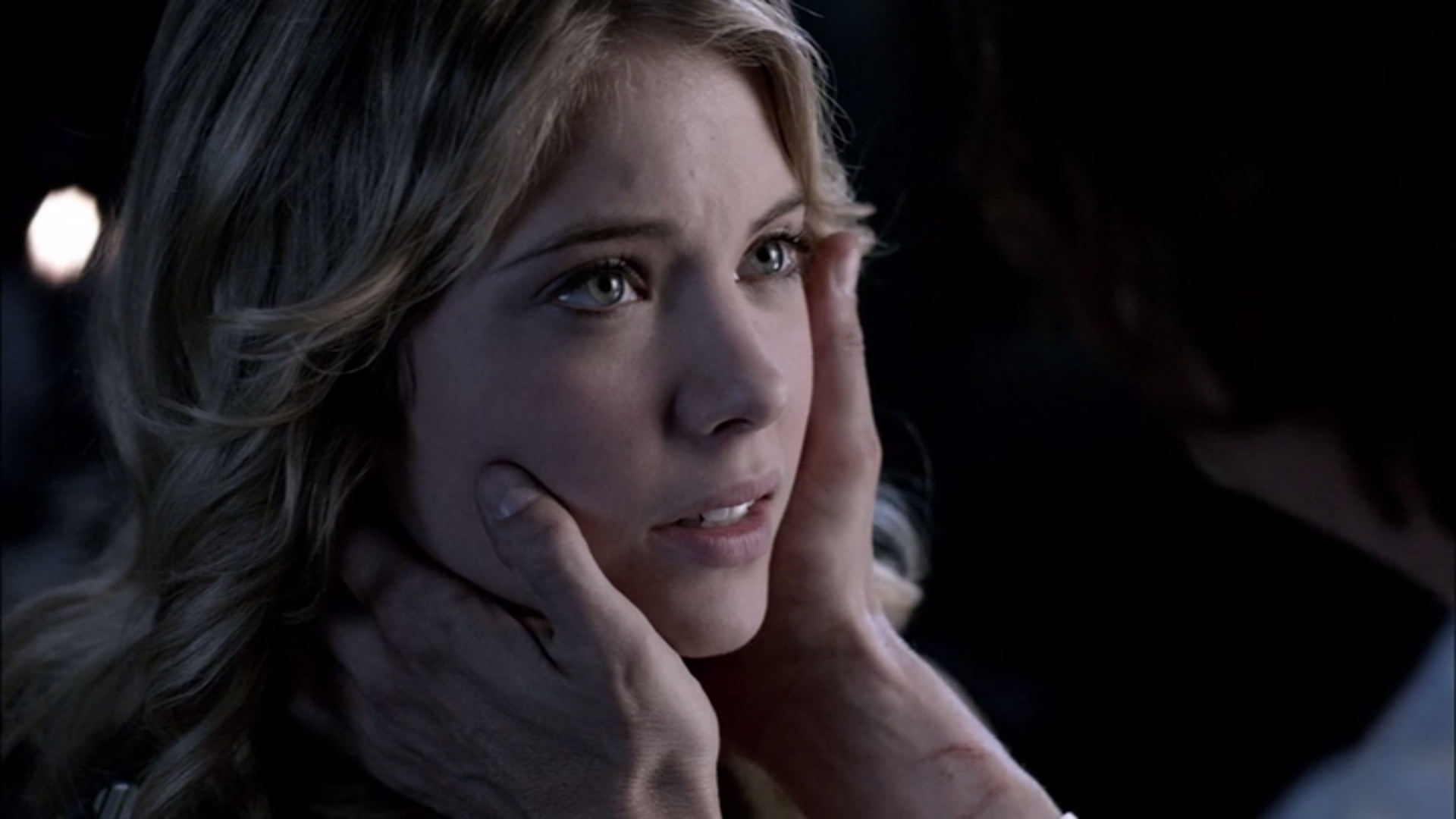 Ashley Benson | Cinemorgue Wiki | Fandom Ashley Benson | Cinemorgue Wiki | Fandom