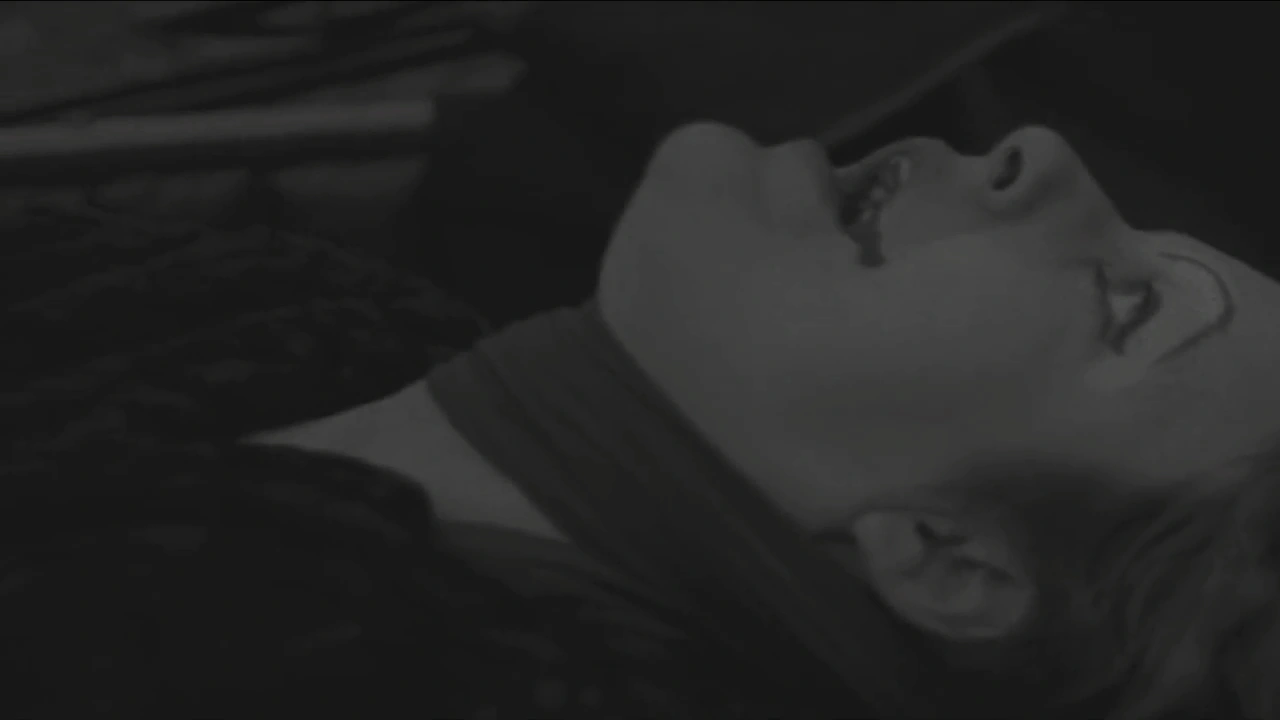 Vivian Pickles | Cinemorgue Wiki | Fandom